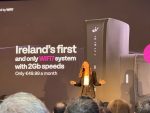 Eir Launches Ireland's First Wi-Fi 7 Home Broadband - Goosed.ie