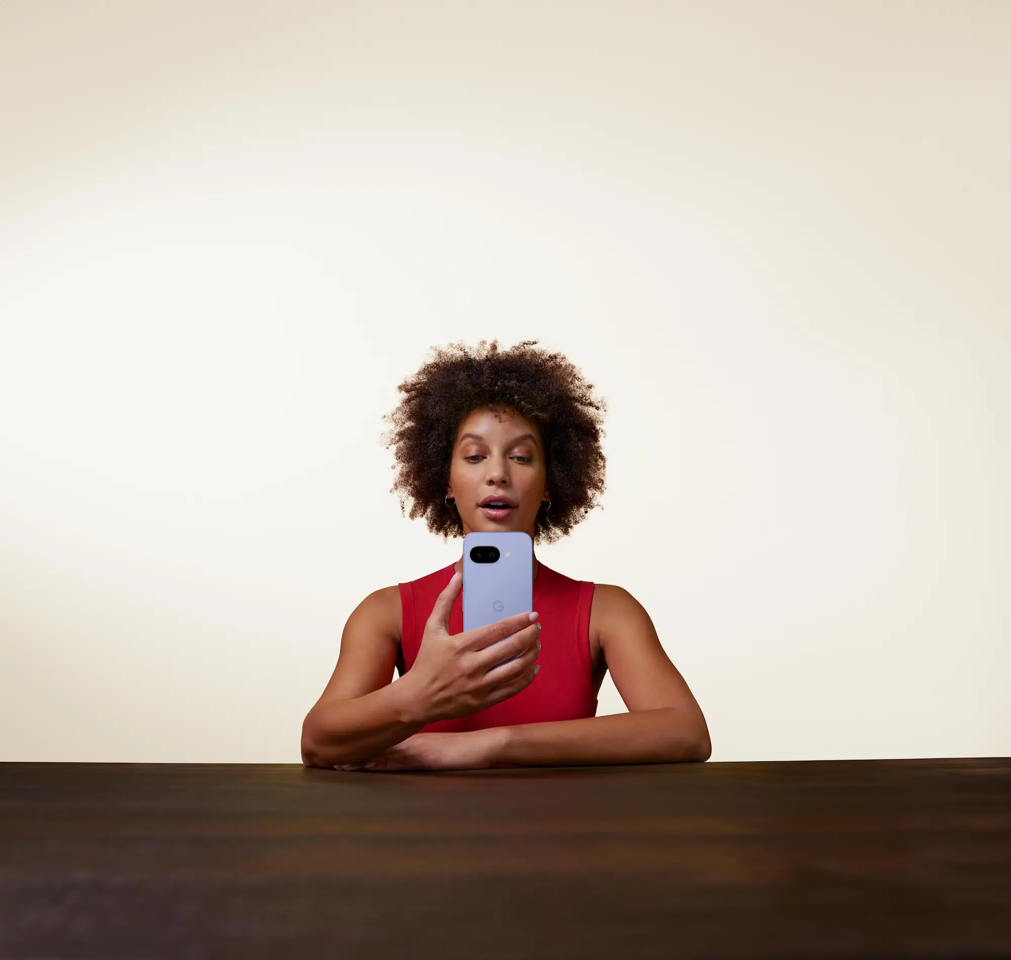 Google Launches Pixel 9a - Goosed.ie